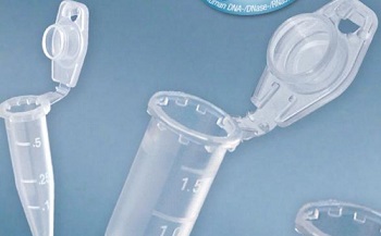 Micro Tubes - 서린바이오사이언스