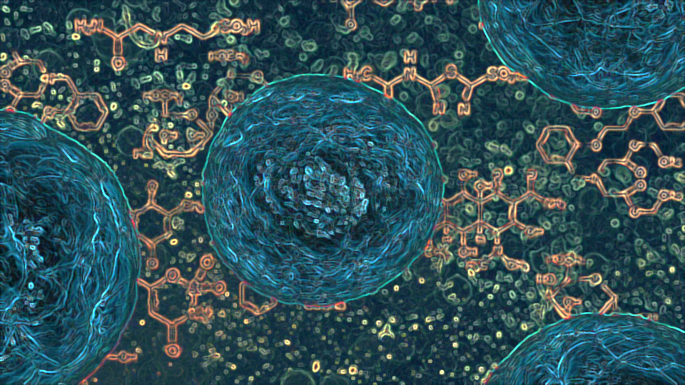 [Dharmacon] Gene Functional Study를 위한 siRNA Library - 서린바이오사이언스
