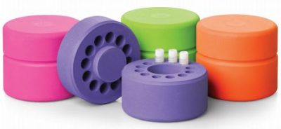 CoolCell® Container - 서린바이오사이언스