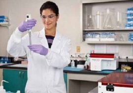 BD Accuri™ C6 Plus Flow Cytometer 관련 Reagent & Kit - 서린바이오사이언스