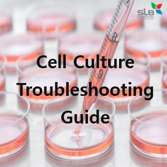 Cell Culture Troubleshooting Guide - 서린바이오사이언스