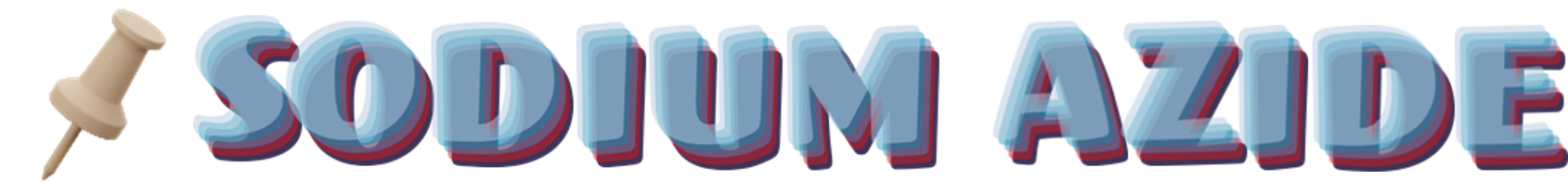 [Cell Signaling Technology] Carrier-free Formulated Antibody - 서린바이오사이언스