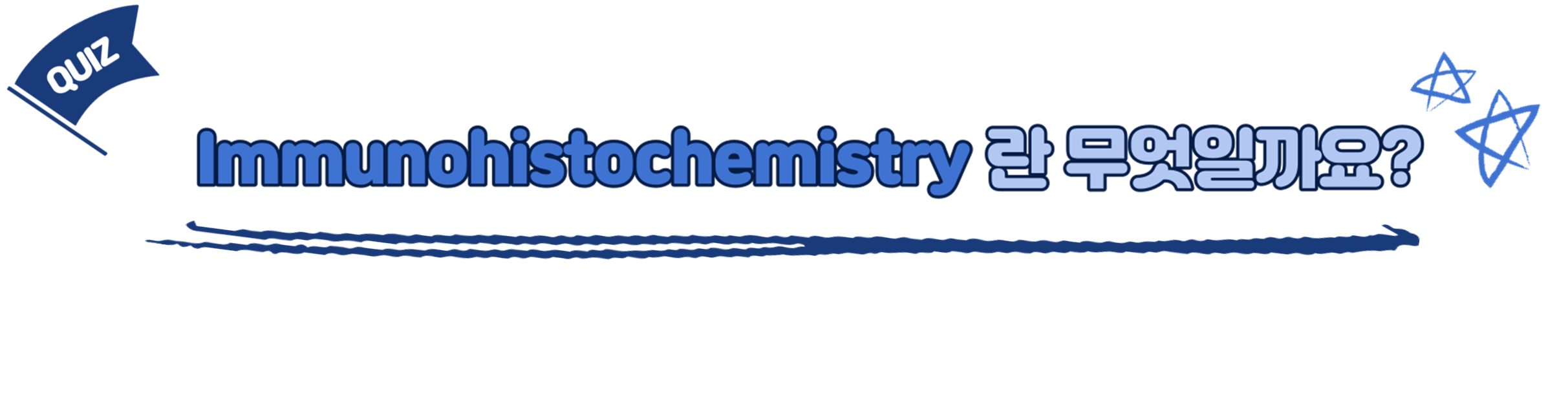 [Cell Signaling Technology] IHC - 서린바이오사이언스