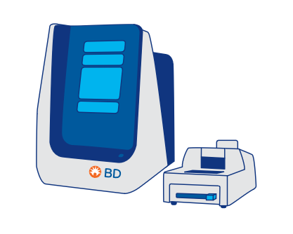 [BD] Single Cell Multiomics System - 서린바이오사이언스
