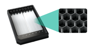 [BD] Single Cell Multiomics System - 서린바이오사이언스